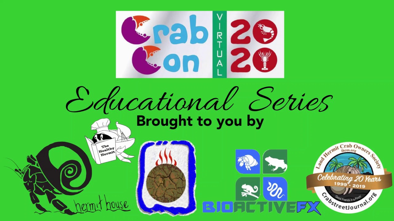 Breeding 101: Simpler Methods Anyone Can Try by Mary Akers - YouTube