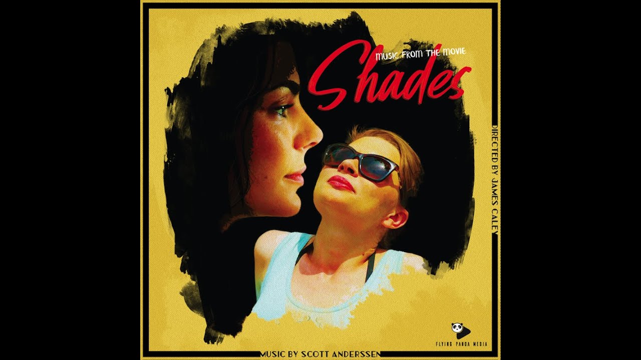 Shades Soundtrack - YouTube