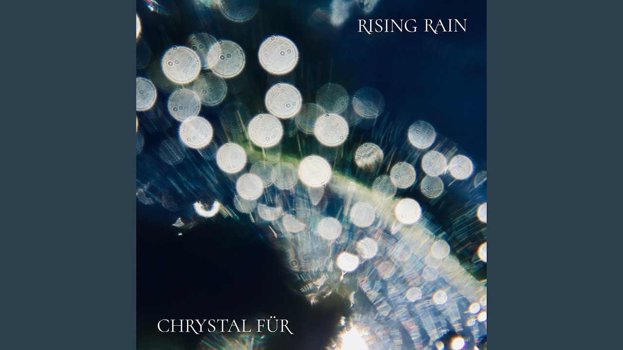 Rising Rain - YouTube