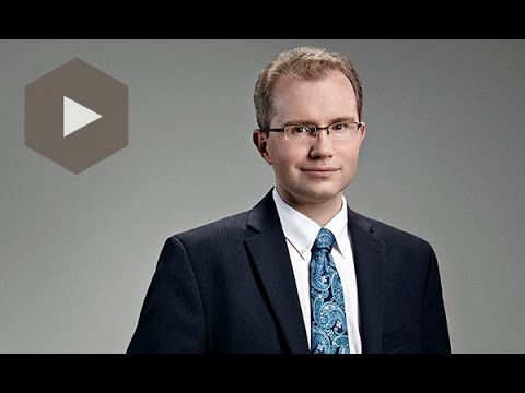 Dr. David Bray, Reshaping public service IT for the new digital era ...