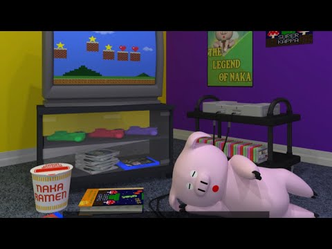 방탈출 - Escape Rooms(NAKAYUBI CORPORATION) : Video Games 공략 full ...