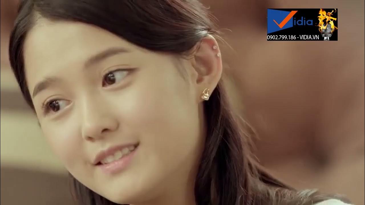 Cuối Nẻo Đường Tình - Tâm Đoan - YouTube