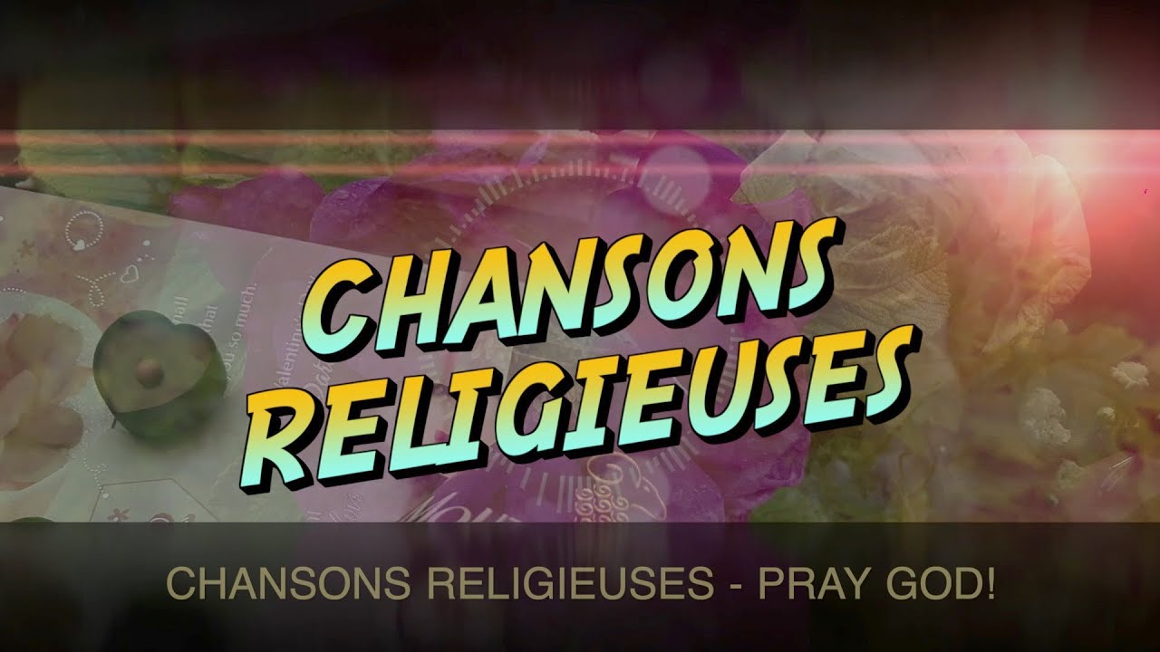 Musique religieuse - YouTube