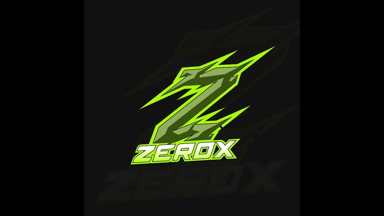 ZeRoX Official Music || Audio || Ft. Taskin-G - YouTube