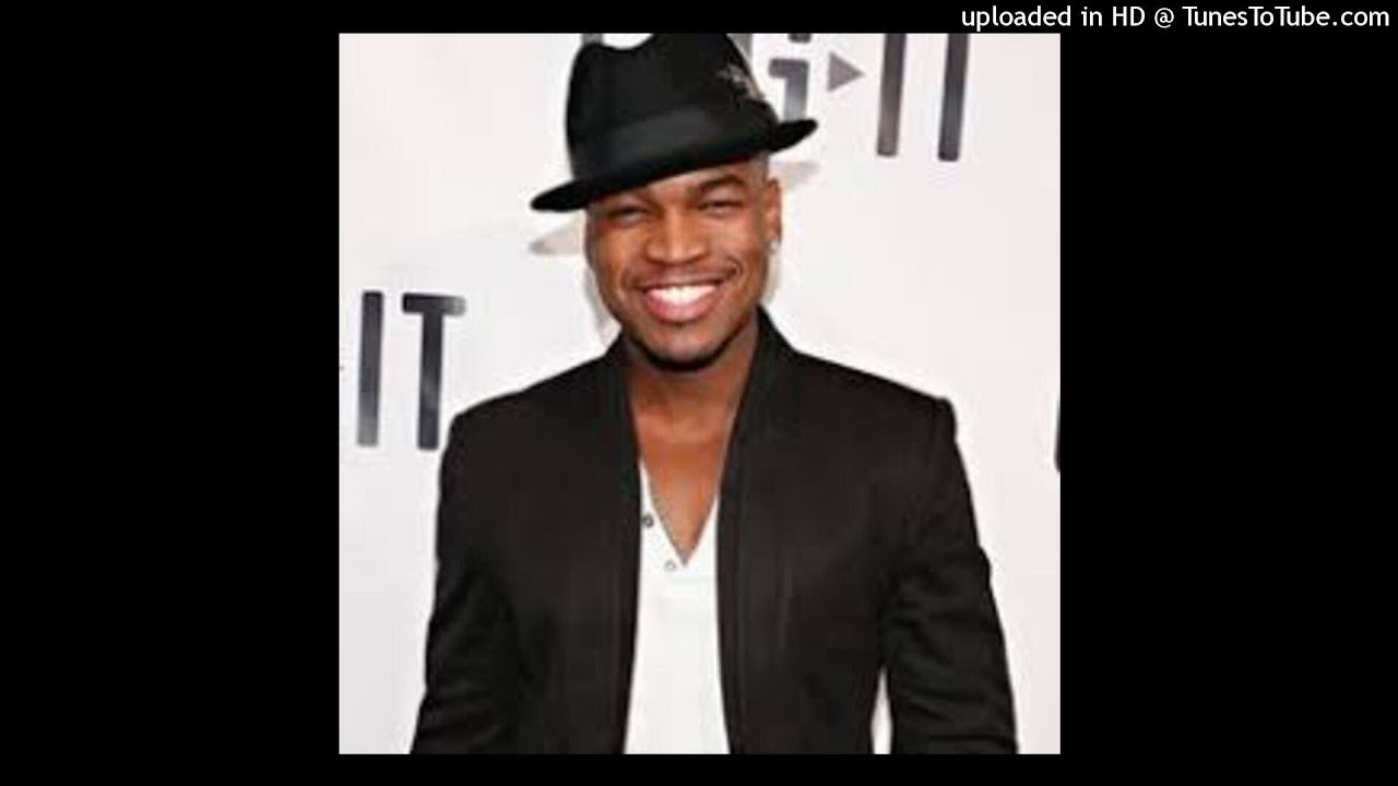 THE BEST OF NE-YO - YouTube