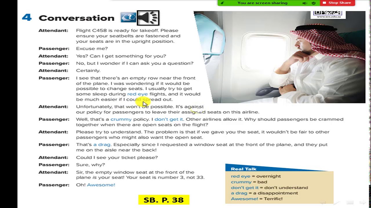 Mega Goal 3 3 Far and Away 4 Conversation - YouTube