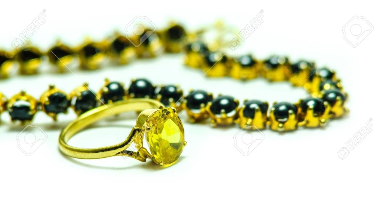 ¿Qué es CETRINO? - YouTube