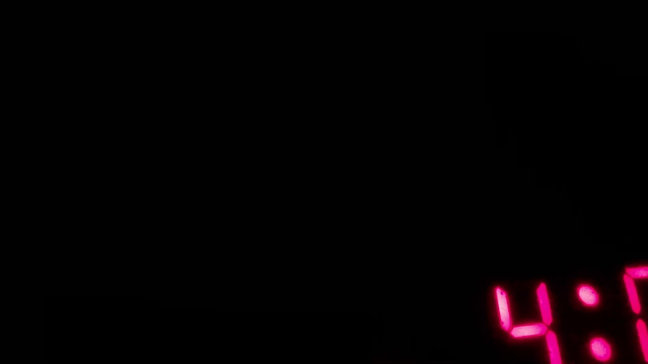 NEW Major World Commercial 2018 - YouTube