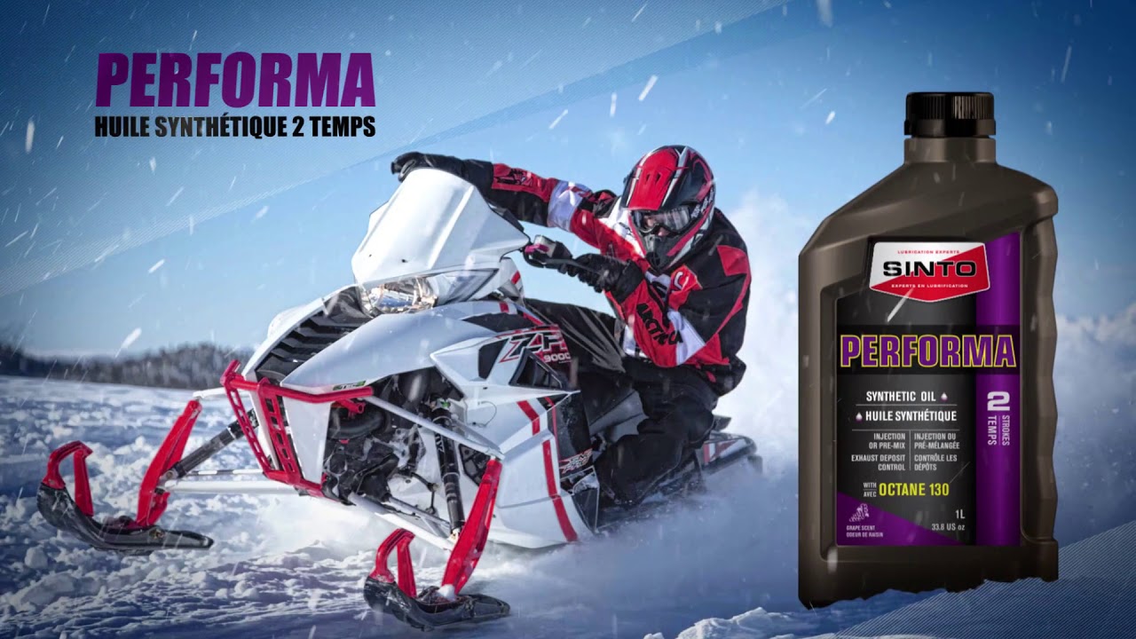 H31 - Sinto - YouTube