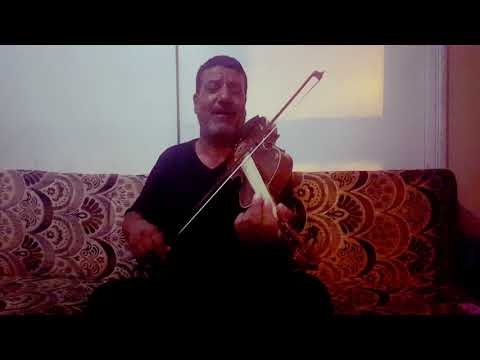 Boşçerçeve