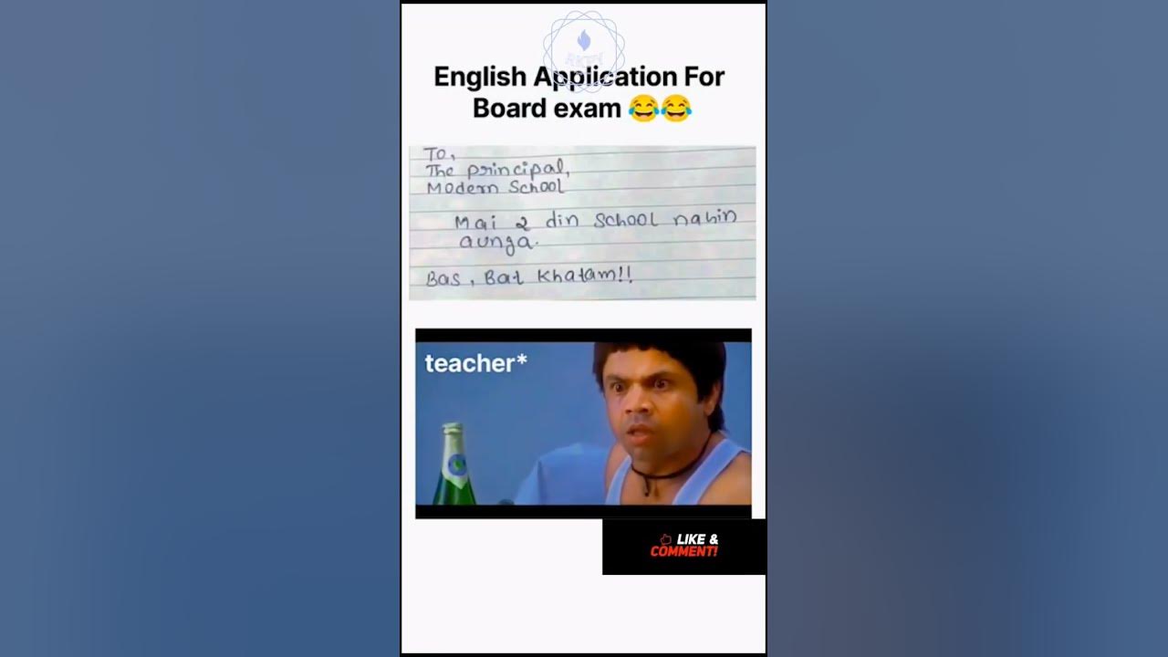 Rkpy4234 Shorts Viral Code Memes Coder Computers Funny Codememes Comedy Coding Html