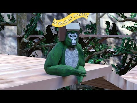reviewing the ii stupid discord in the Description - YouTube