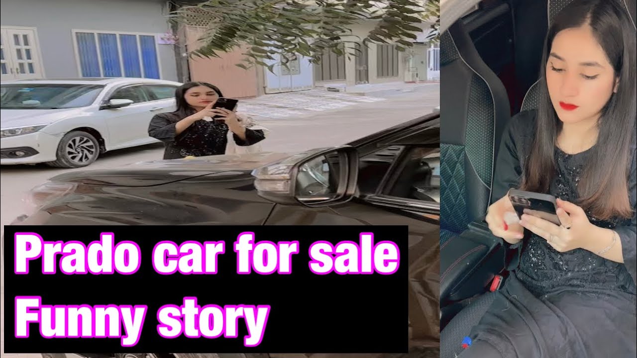 Pardo car for sale price only 500 Rupees - YouTube