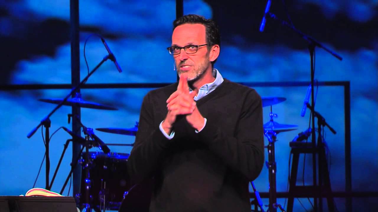 The Tidy - Pete Briscoe - YouTube