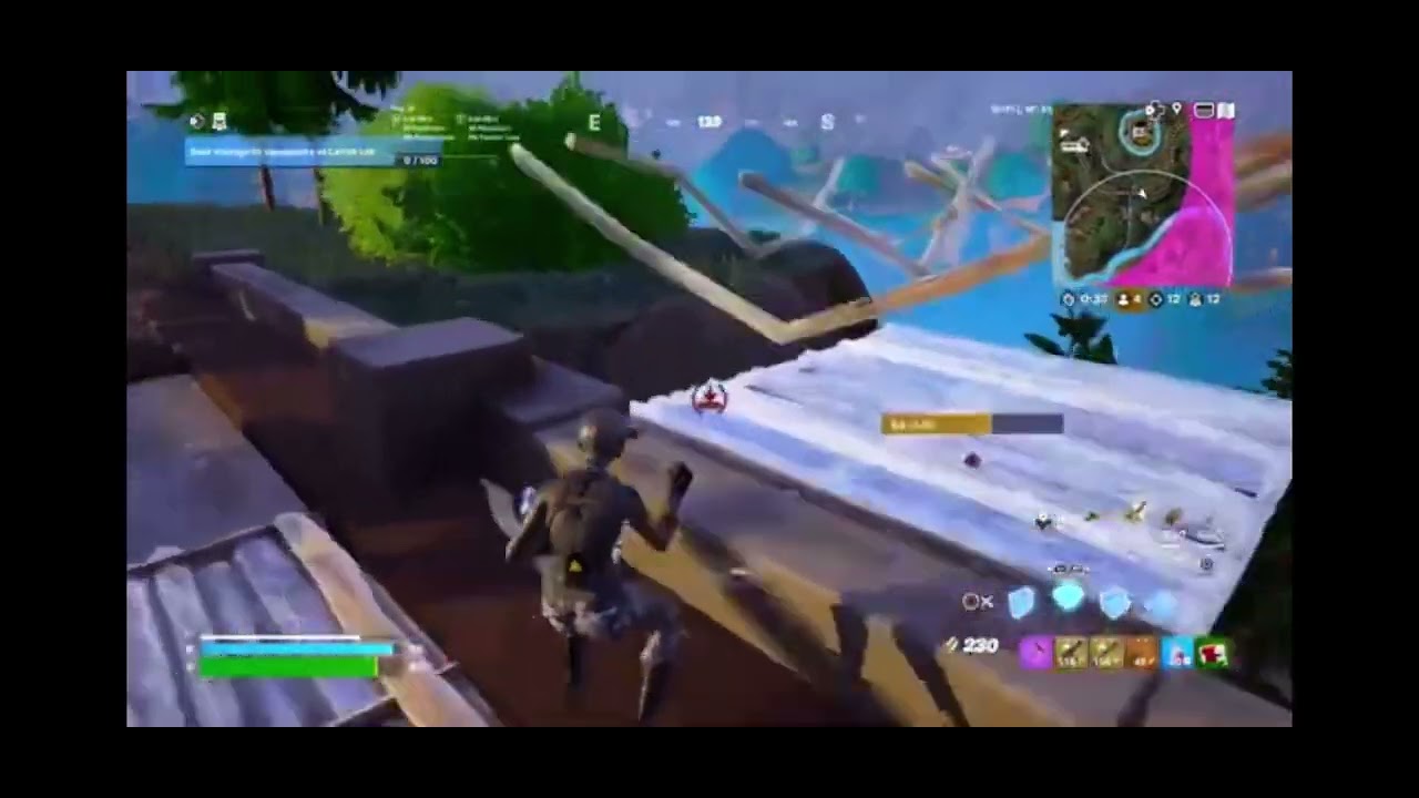 Supercell made a new game! #squadbusters - YouTube