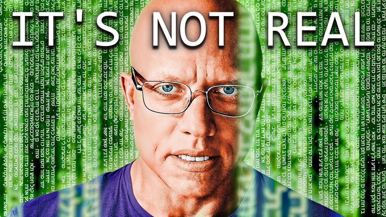 You're in a Movie , Choose Your Own Adventure - YouTube