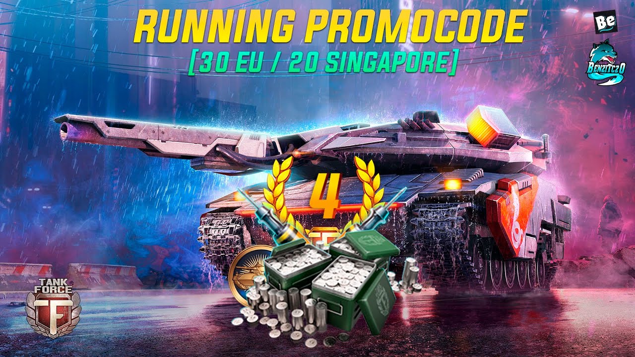[EN DIRECTO🔴] 4H 👑 + 150 🎟️ + 200.000 💵 + 2 🛠️ + 3 💥 [PROMOCODE 30 EU ...