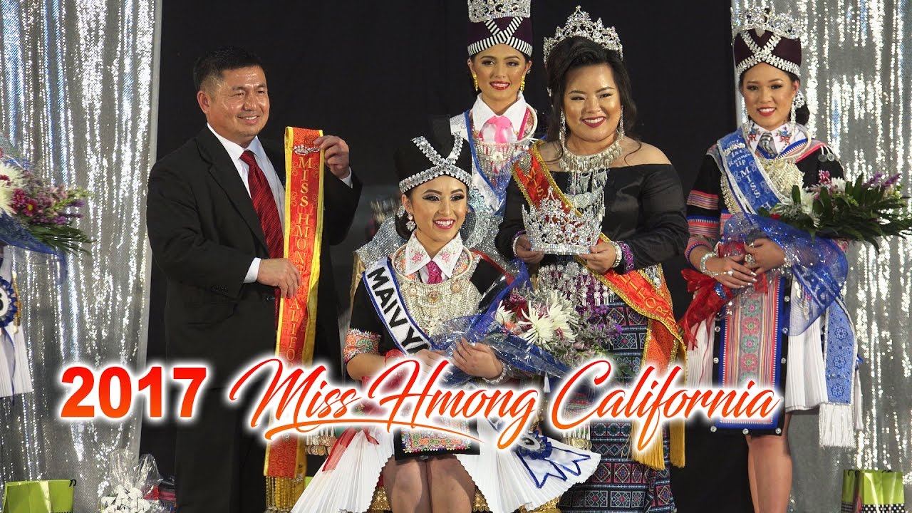 SUAB HMONG NEWS: Result competitions & coverage of 2016-17 Sacramento ...