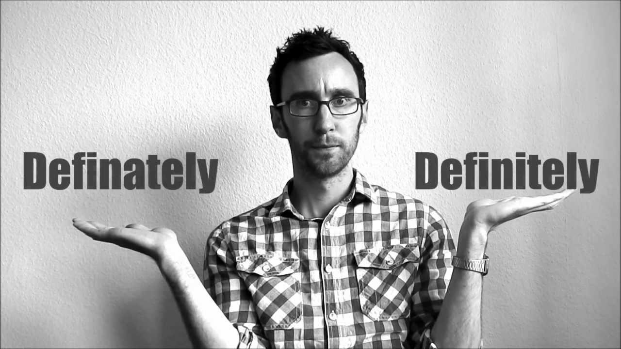 Simmonds online - A very Advanced English Test - YouTube