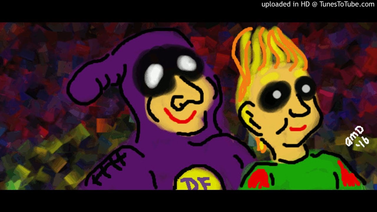 The Dead w/ Joan Osborne, Reuben & Cherise, Red Rocks, Morrison, CO 7-8 ...