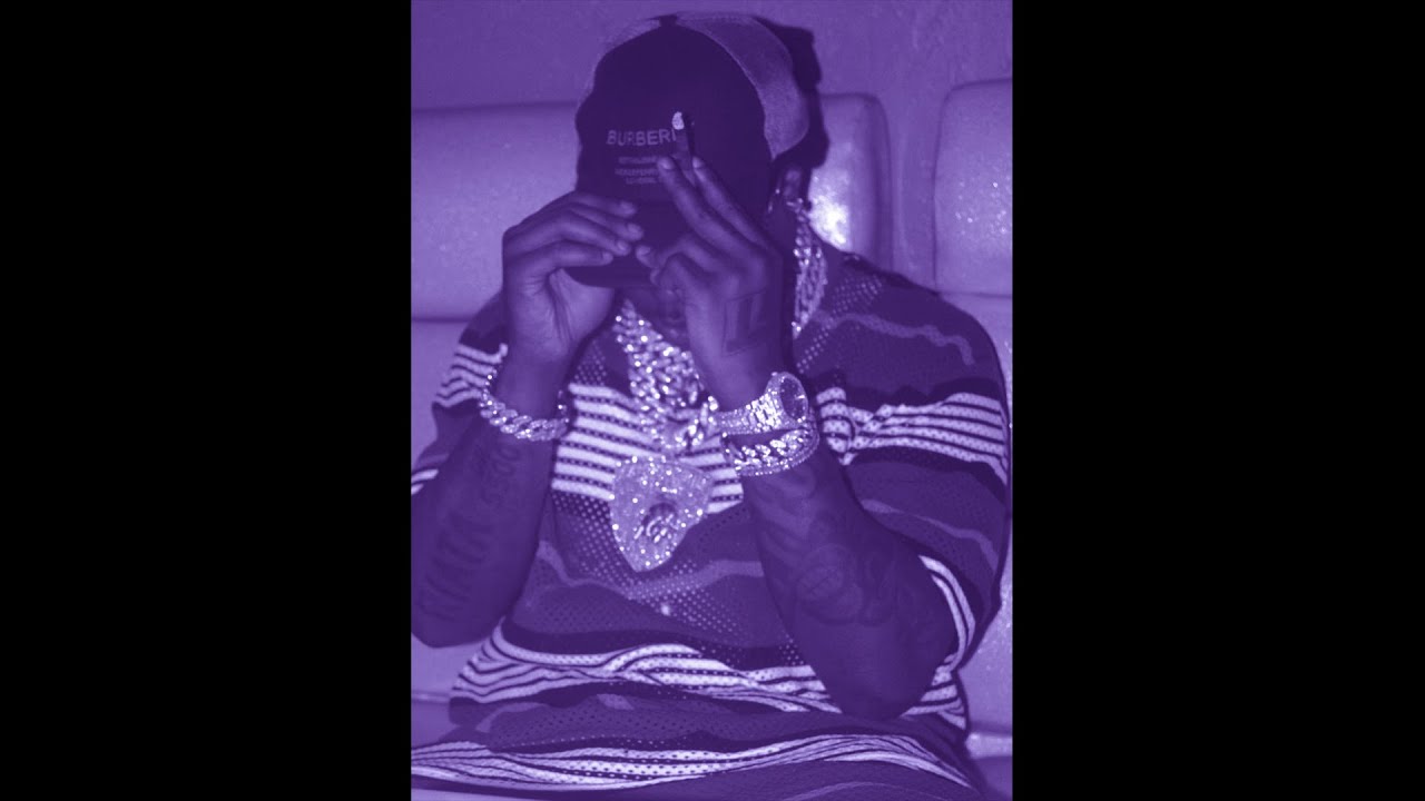 😈 Est Gee Type Beat - "Holy Father" - YouTube