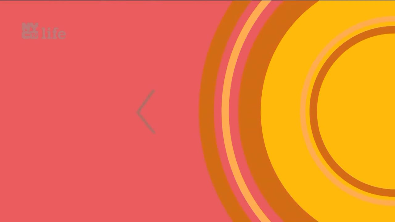 KCET/Life & Thyme/Participant/NETA Program Service (2022) - YouTube