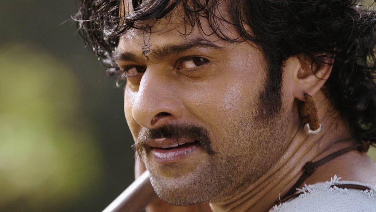 Baahubali - The Beginning 10 sec Trailer 1 | Releasing on July 10th ...