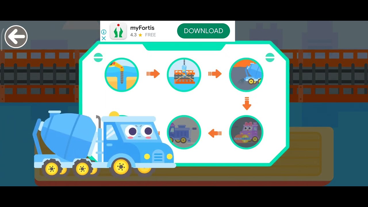 engineering tools - YouTube