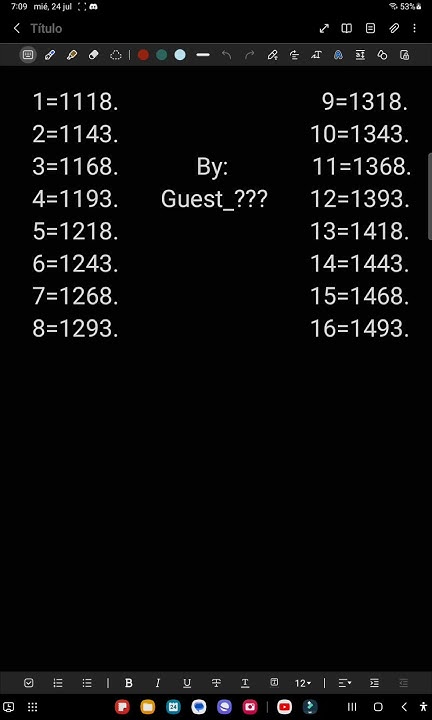 New Elude Code | Slap Battles Elude Maze #roblox - YouTube