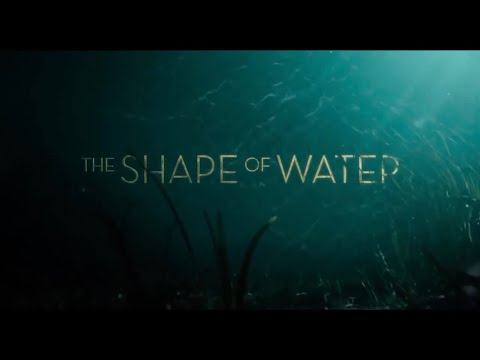 Madeleine Peyroux ~ La Javanaise {HD 24bit V Remaster} -film 'Shape of Water'-