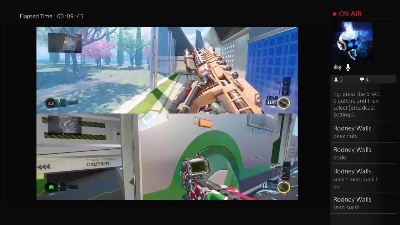 Awesome hack - YouTube