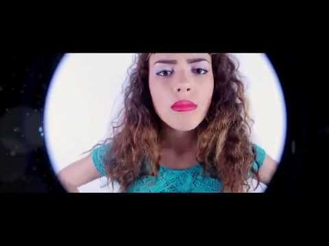 Alessio,Adam B,Nek,Mariano -Te duc la mall [oficial video] 2015