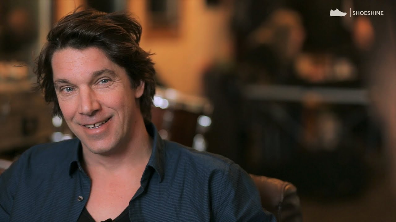 Kiss Tibi hagymakarikák nélkül ★ Anziksz - YouTube