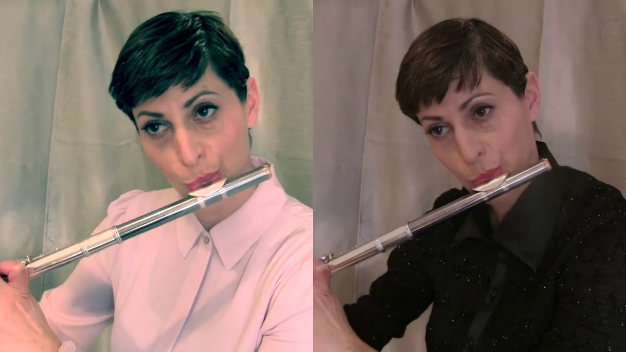 Mi Shebeirach Prayer for Healing - YouTube