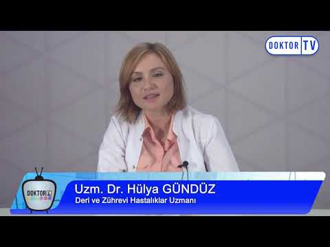 BRONZLAŞMA ÜRÜNLERİ ZARARLI MI ?