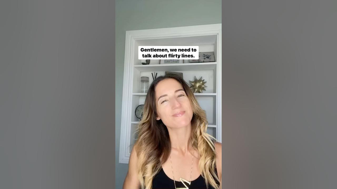 Follow on IG @mkmatchmaking for all your no BS dating tips #datingtips #datingadvice #single # ...