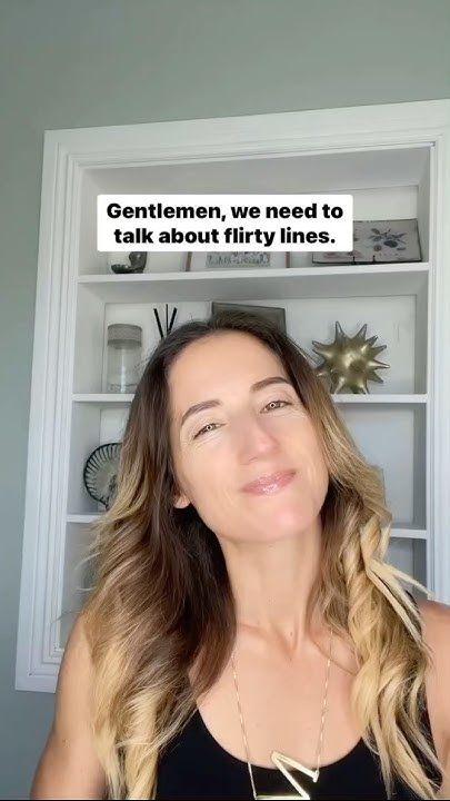 Follow on IG @mkmatchmaking for all your no BS dating tips #datingtips #datingadvice #single # ...