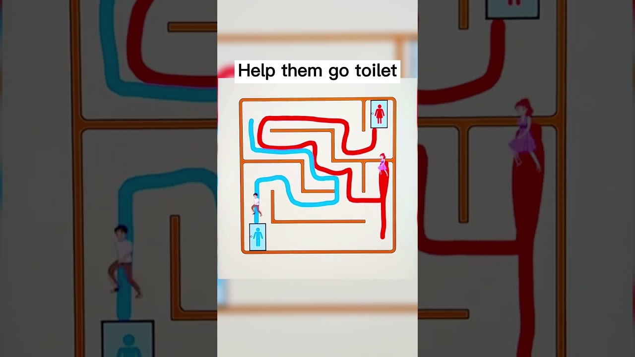 Play web game at https://tkwebgames.com/ - YouTube