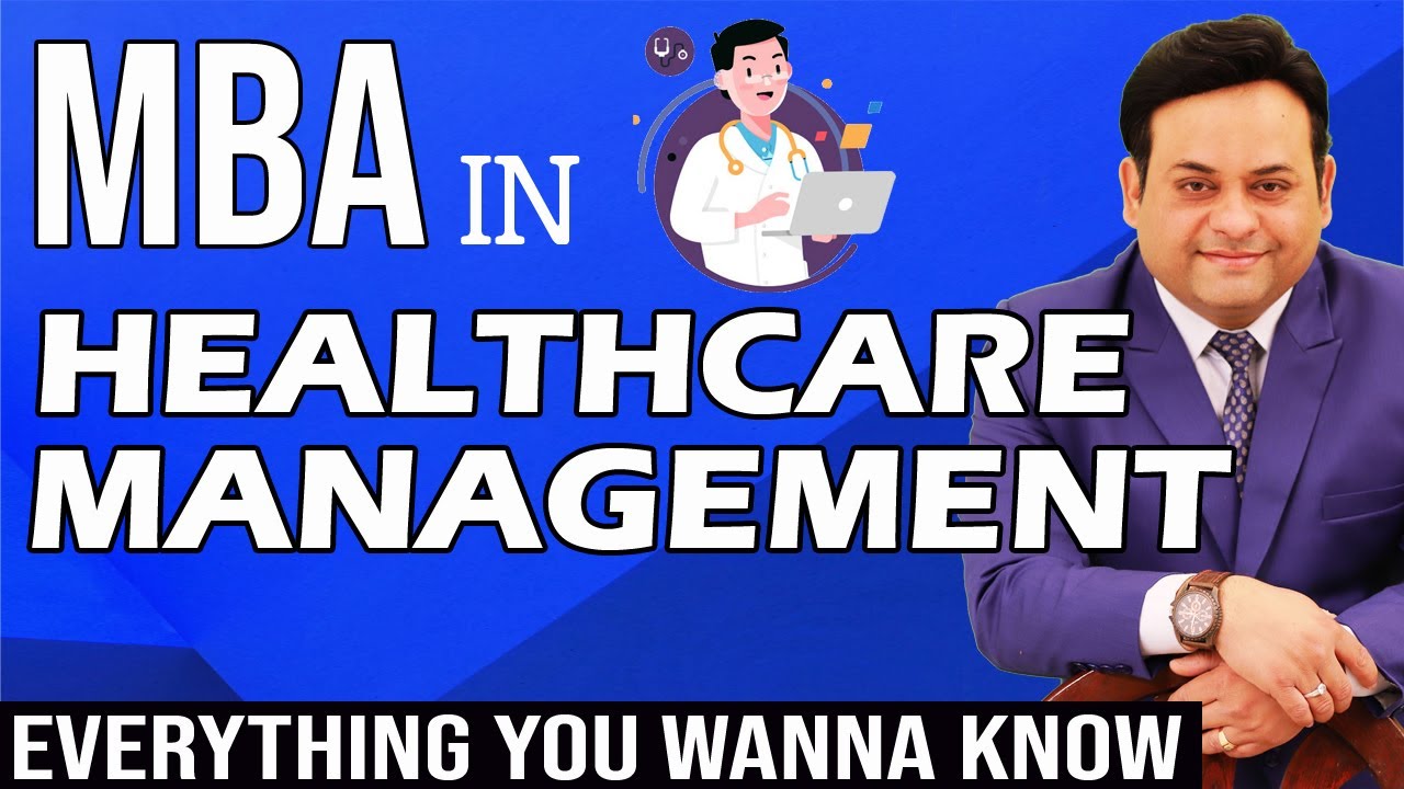 MBA In Healthcare Management II Course Scope Salary Growth YouTube mba-in-healthcare-management-ii-course-scope-salary-growth-youtube