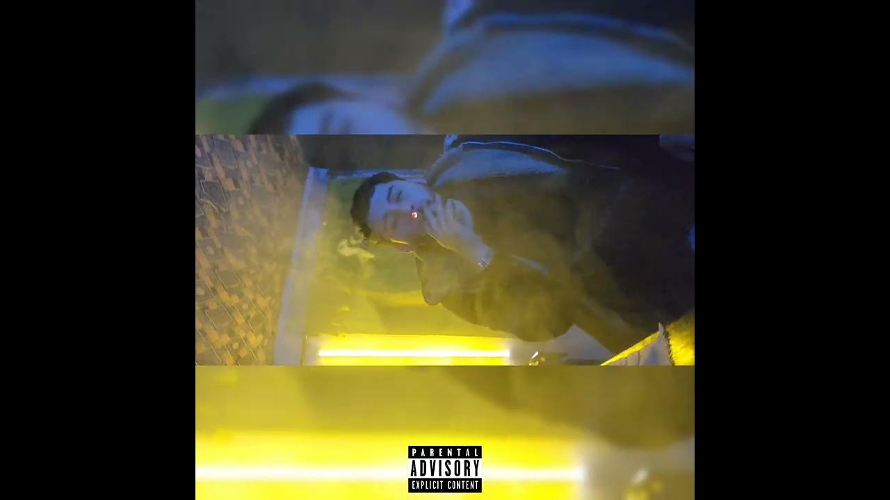 VAMOS CON TO(visualizer) - YouTube