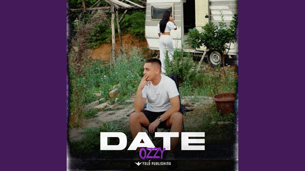 DATE - YouTube