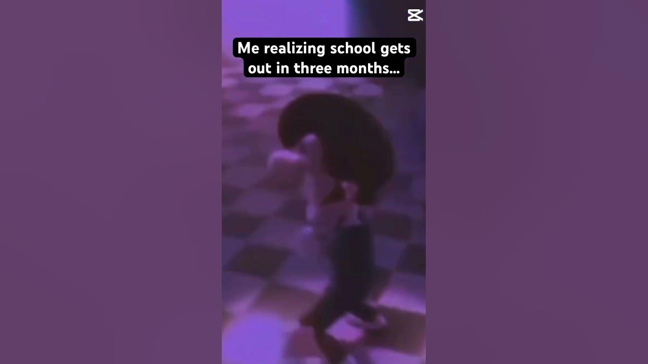 When Does School Get Out For You music school funnyshorts real when-does-school-get-out-for-you-music-school-funnyshorts-real