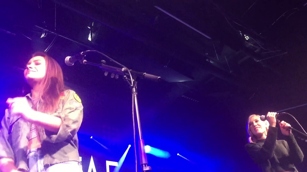 Maddie and Tae - Die From A Broken Heart Chords - Chordify Maddie and Tae - Die From A Broken Heart Chords - Chordify