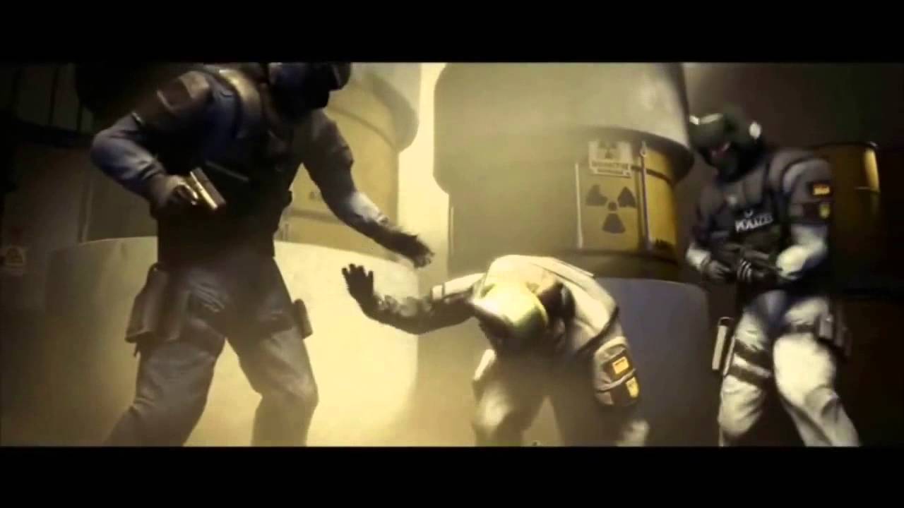 [ Counter Strike Extreme V7 Beta 2012 ] Vale Apena Jogar ! - YouTube