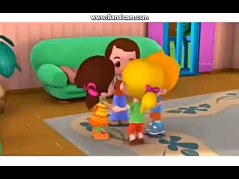 ERZURUMLU NİLOYA 1