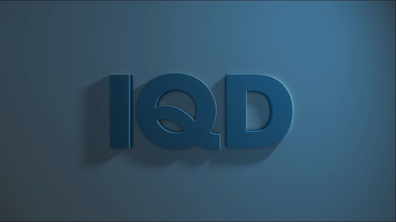 IQD Frequency Products Ltd | Quartz Crystals, Oscillators & Custom ...