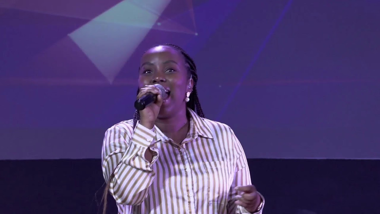 How To Identify Resurrection - Pastor Peter Kamore - YouTube