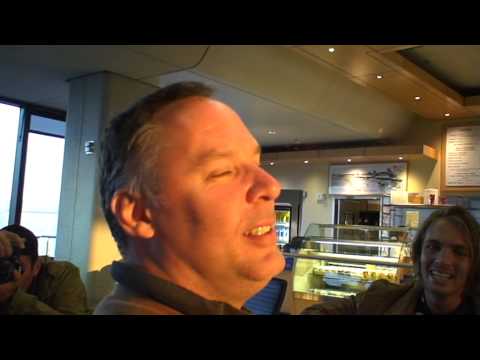 laurent macaluso, charles arthaud,jimmy baes, francois - YouTube