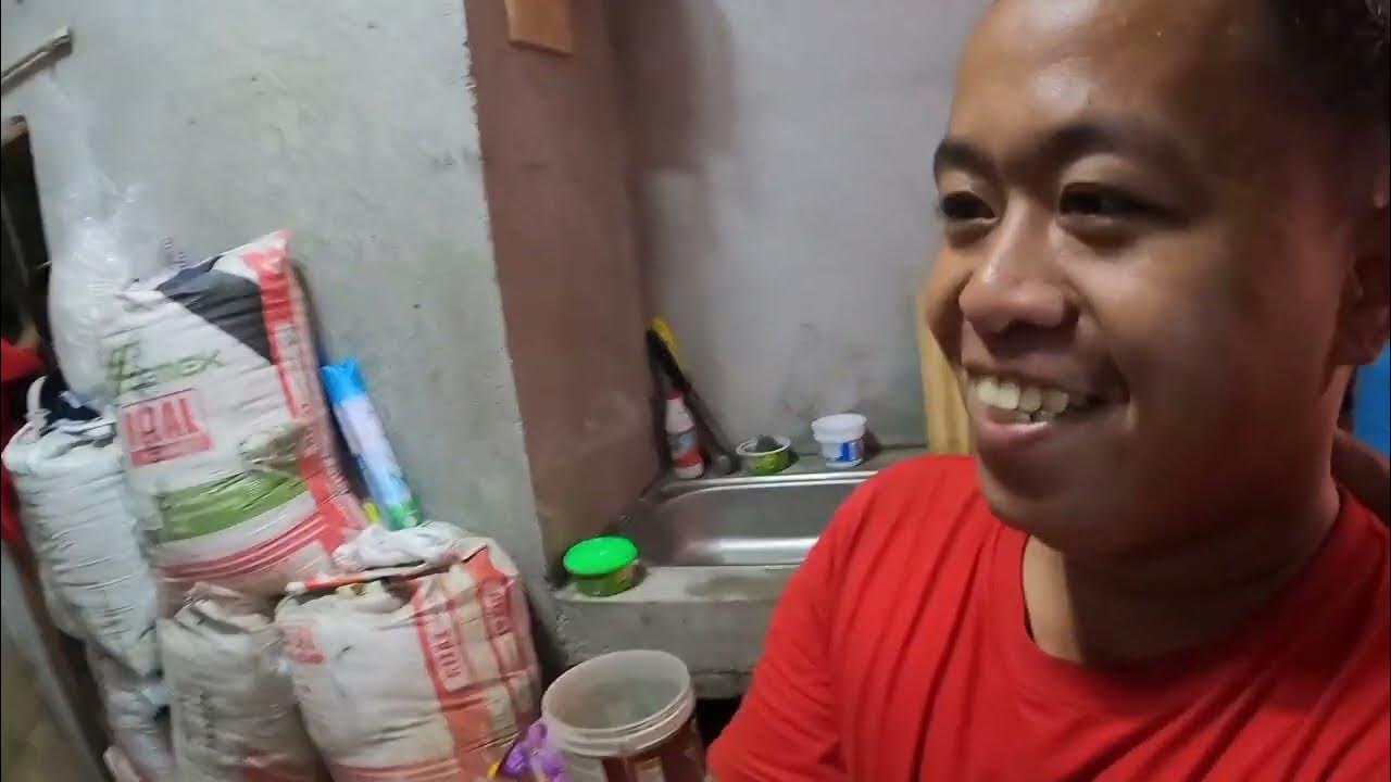 2nd visit Kay Nanay beth with team KAAGAPAY/KATROPAH & MARUCO - YouTube