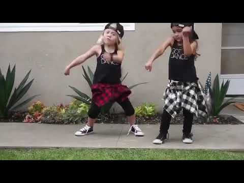 ForEverAndForAva 💞 ||Ava Marie Official - YouTube